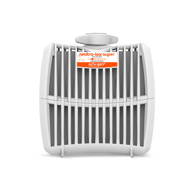 Key Odocontrol O2 - Repuesto de aroma | Tiendas Key