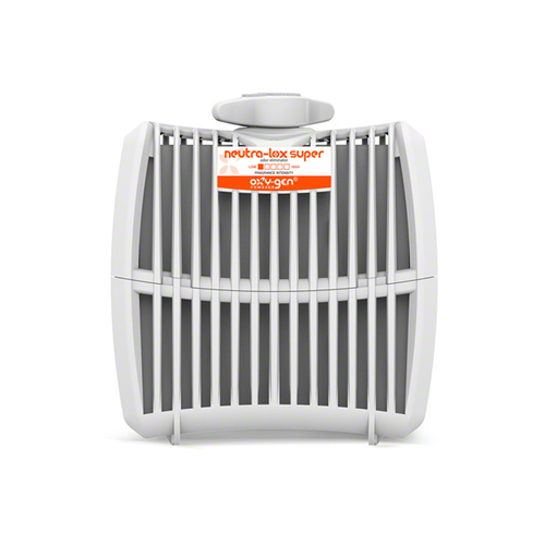 Key Odocontrol O2 - Repuesto de aroma | Tiendas Key