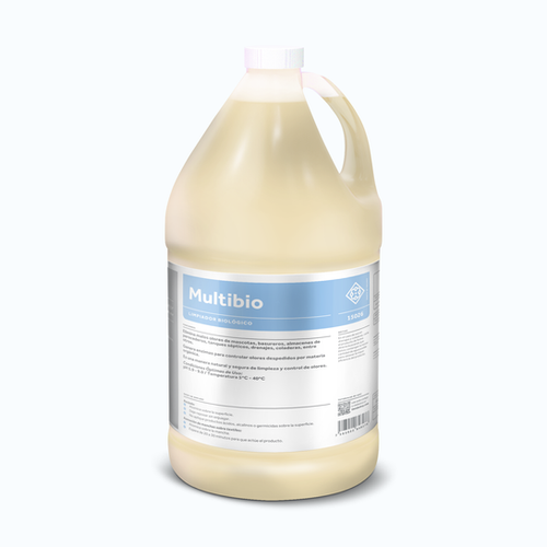 KEY® Multibio | Tiendas KEY