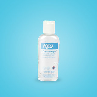 Productos de Limpieza | Tiendas KEY | Monterrey