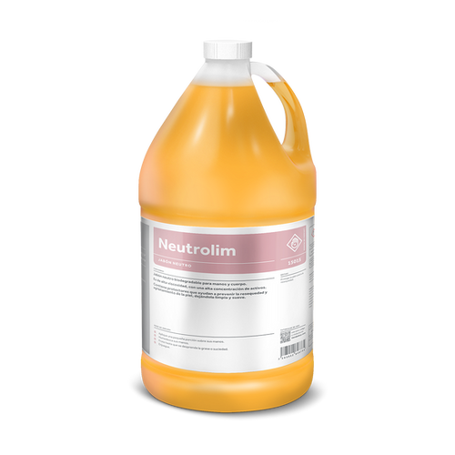 KEY® Neutrolim | Tiendas KEY