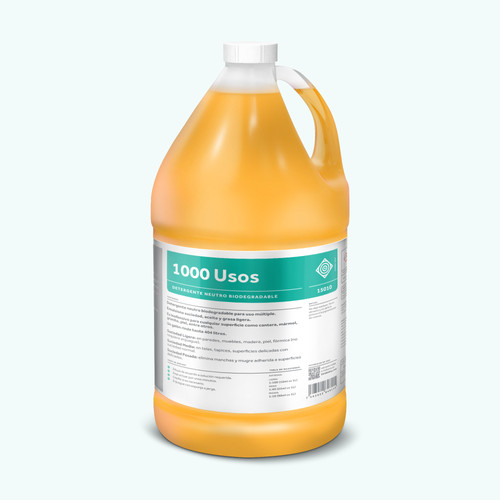 KEY® 1000 Usos | Tiendas KEY