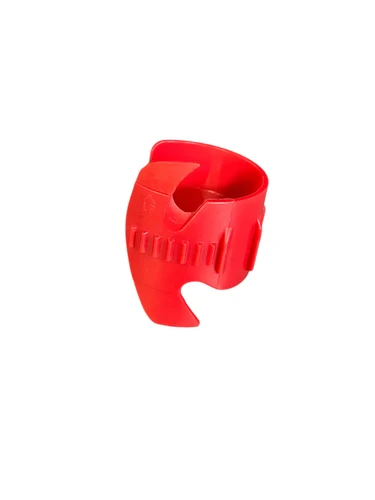 DCMX Fork Seal Nurse | My Site