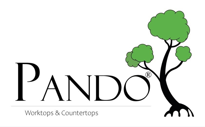 FAQ | Pando Worktops