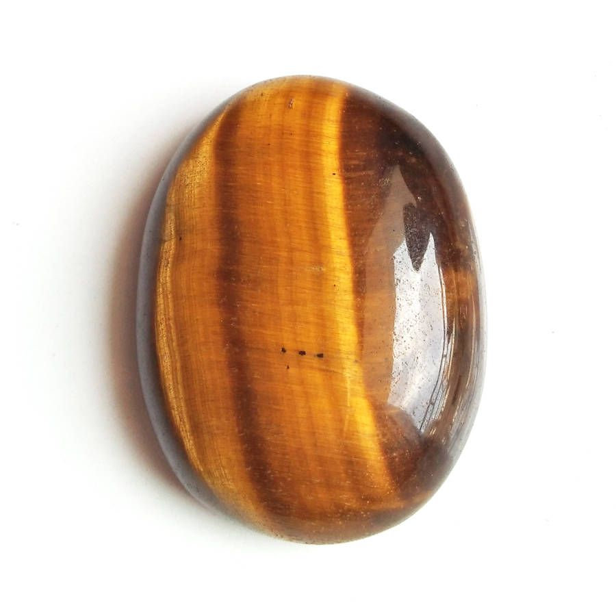 tiger-eye-stone