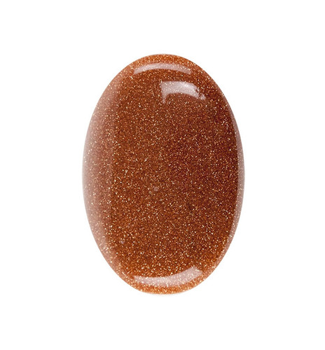 Sang Sitara Stone | Roshni Centre