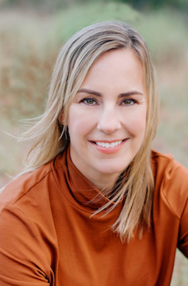 Transcript Interview Episode with Lisa Erickson