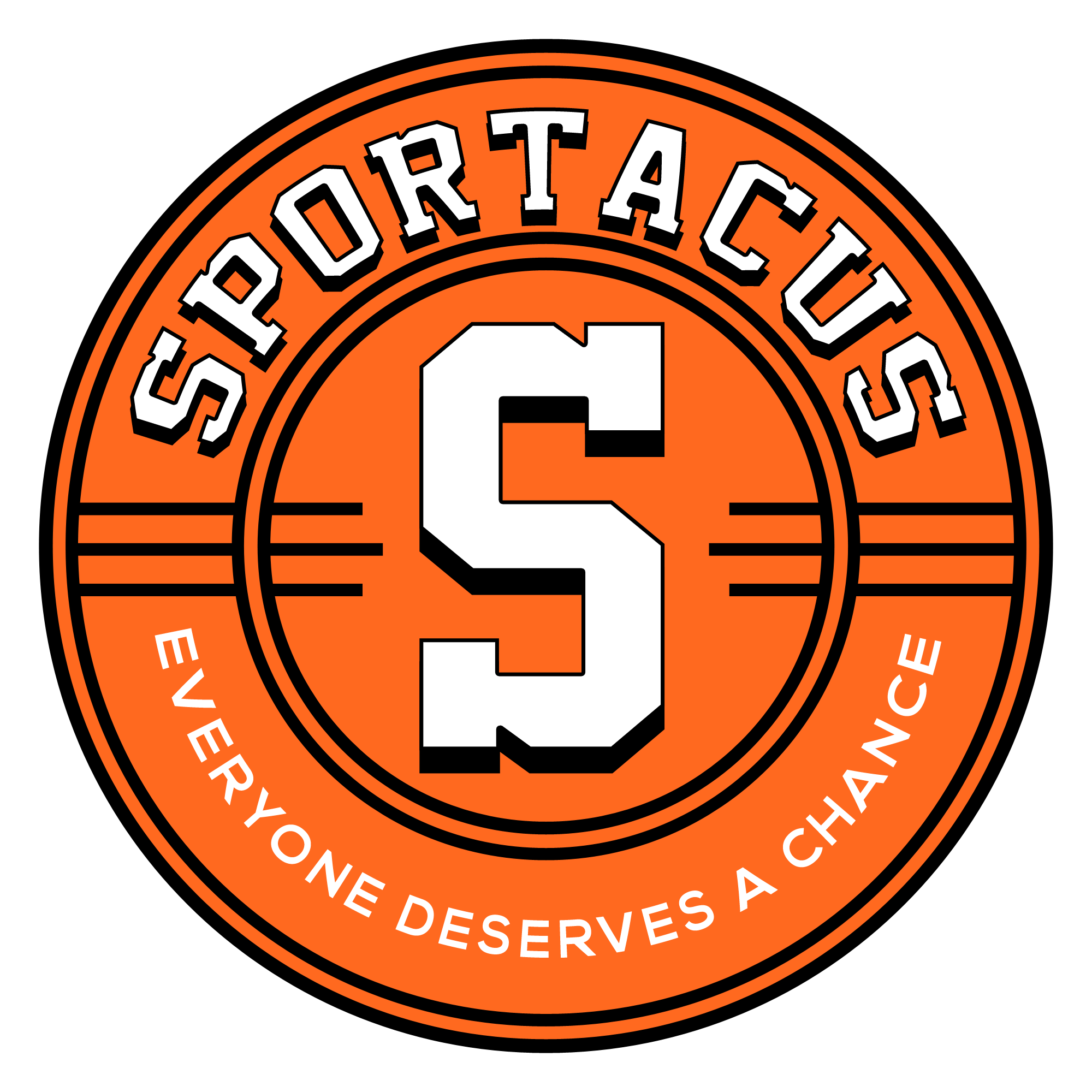 Home | SPORTacus