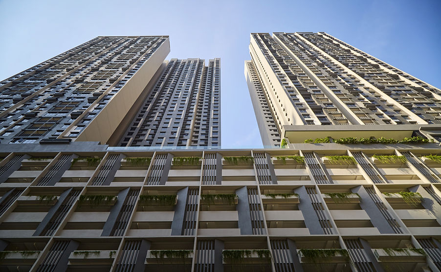 Home | Studio:pna | Ping Ng Architect | 100.6.023, 129 Offices, Block J ...