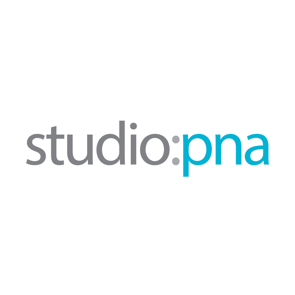 Home | Studio:pna | Ping Ng Architect | 100.6.023, 129 Offices, Block J ...