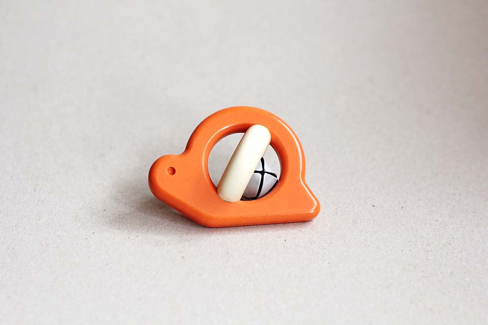 Childrens Boutique in Whitstable | Buttercup Whitstable