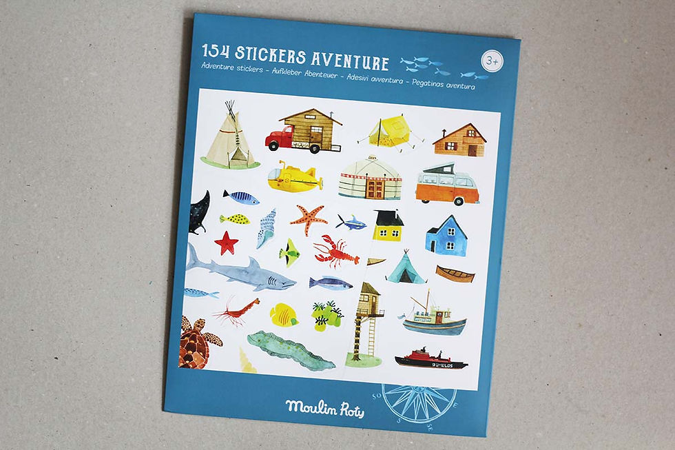 Childrens Boutique in Whitstable | Buttercup Whitstable