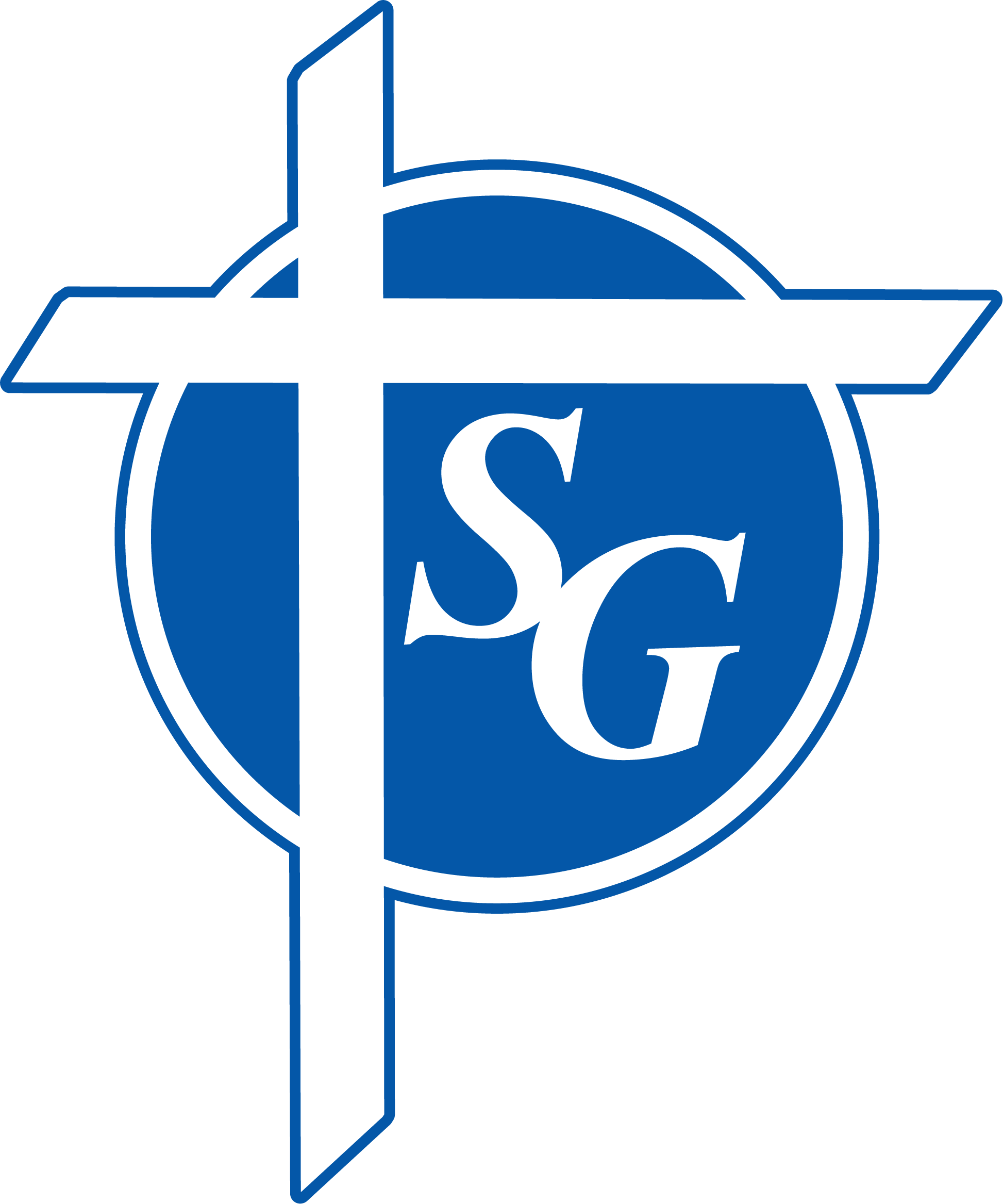 Read “Gabrielite News Bulletin - 213”