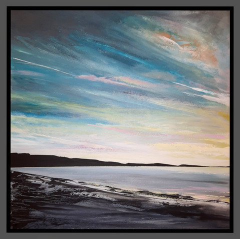 Available Pieces | My Site