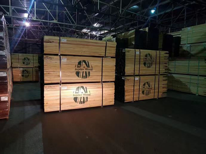 Home | JUPITERWOOD