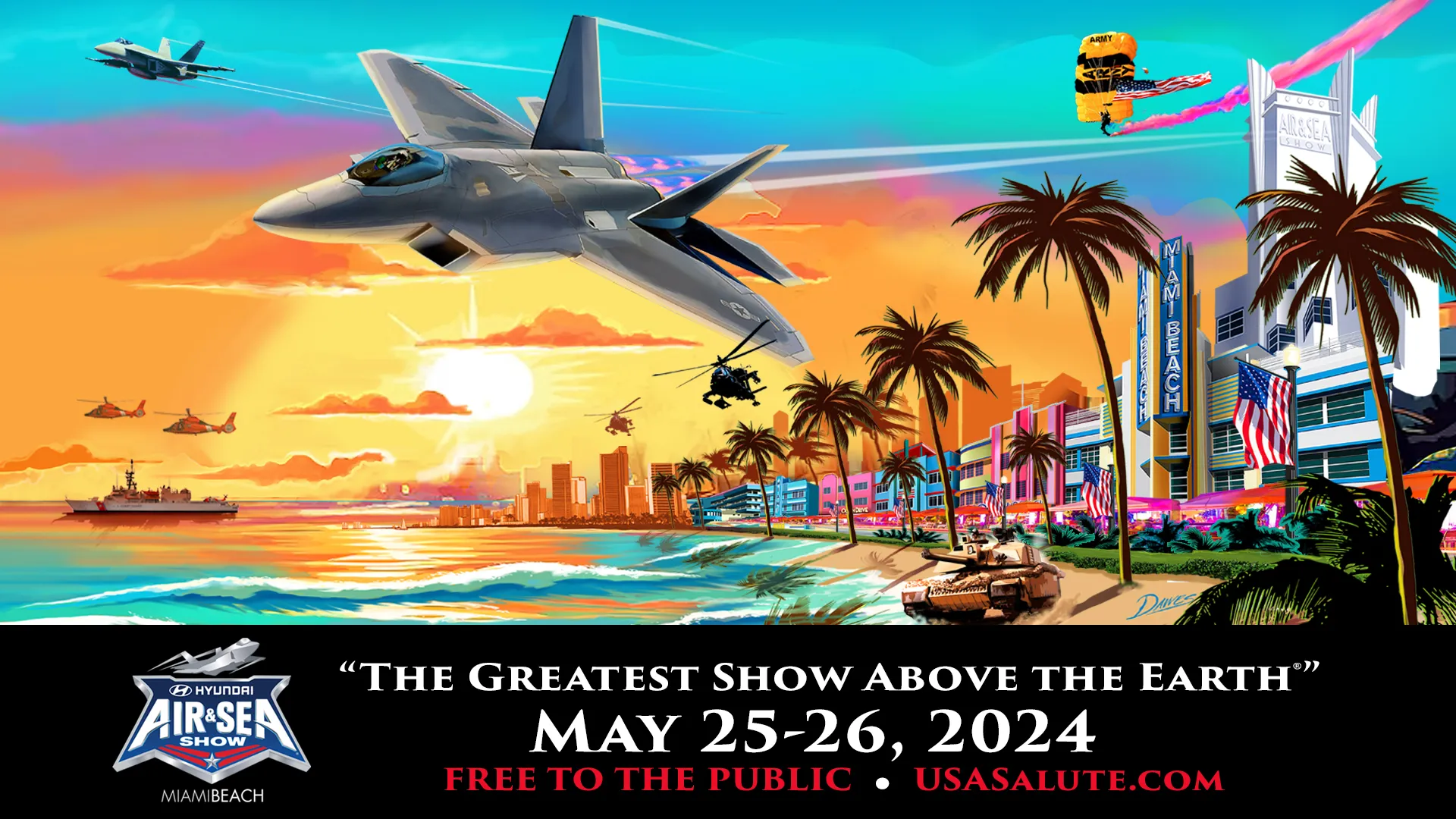 Miami Beach Life Magazine