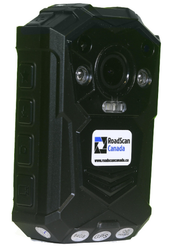 PBC1 BODY CAM | roadscancanada
