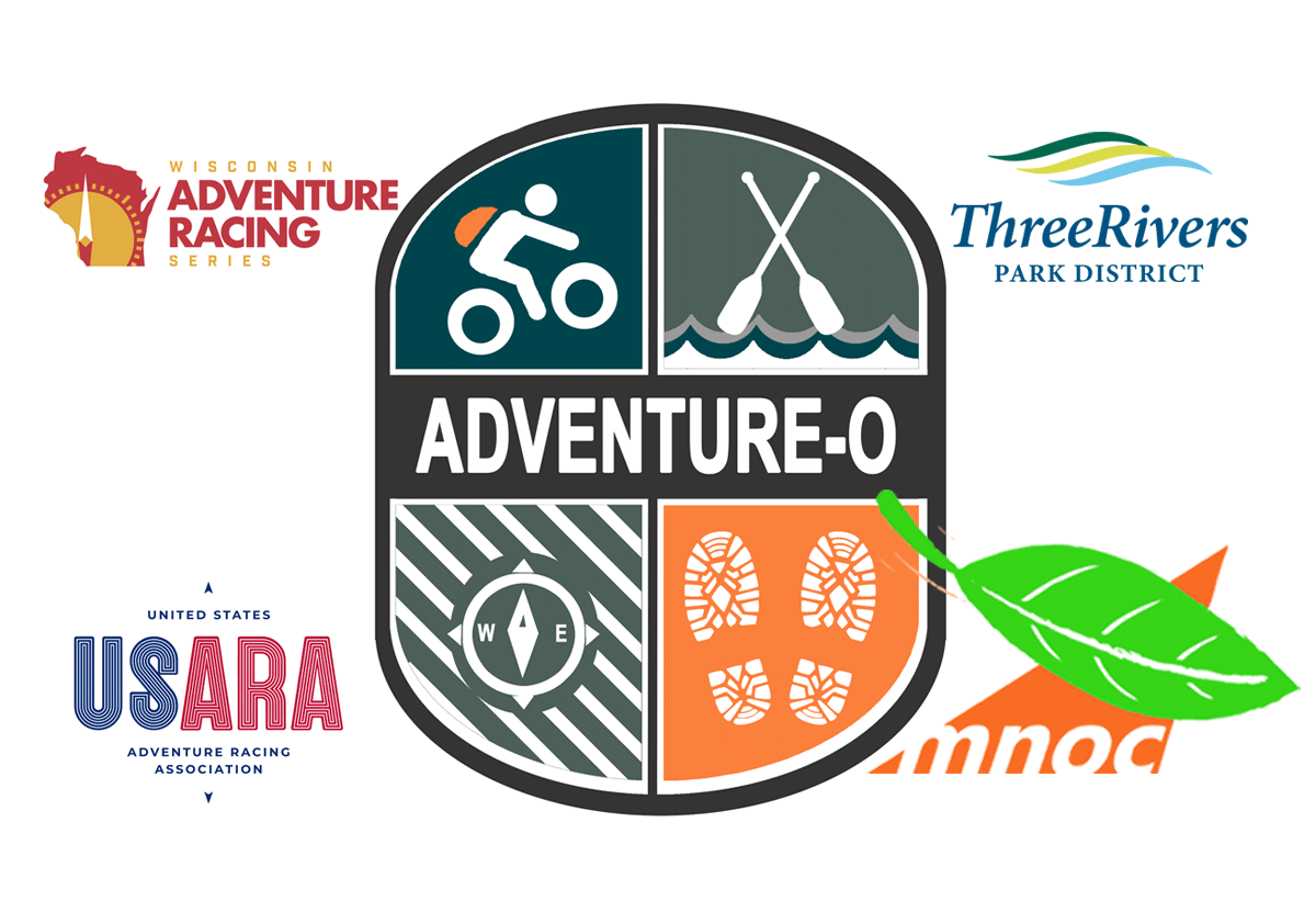 2026 Adventure Race | mn-orienteering-club