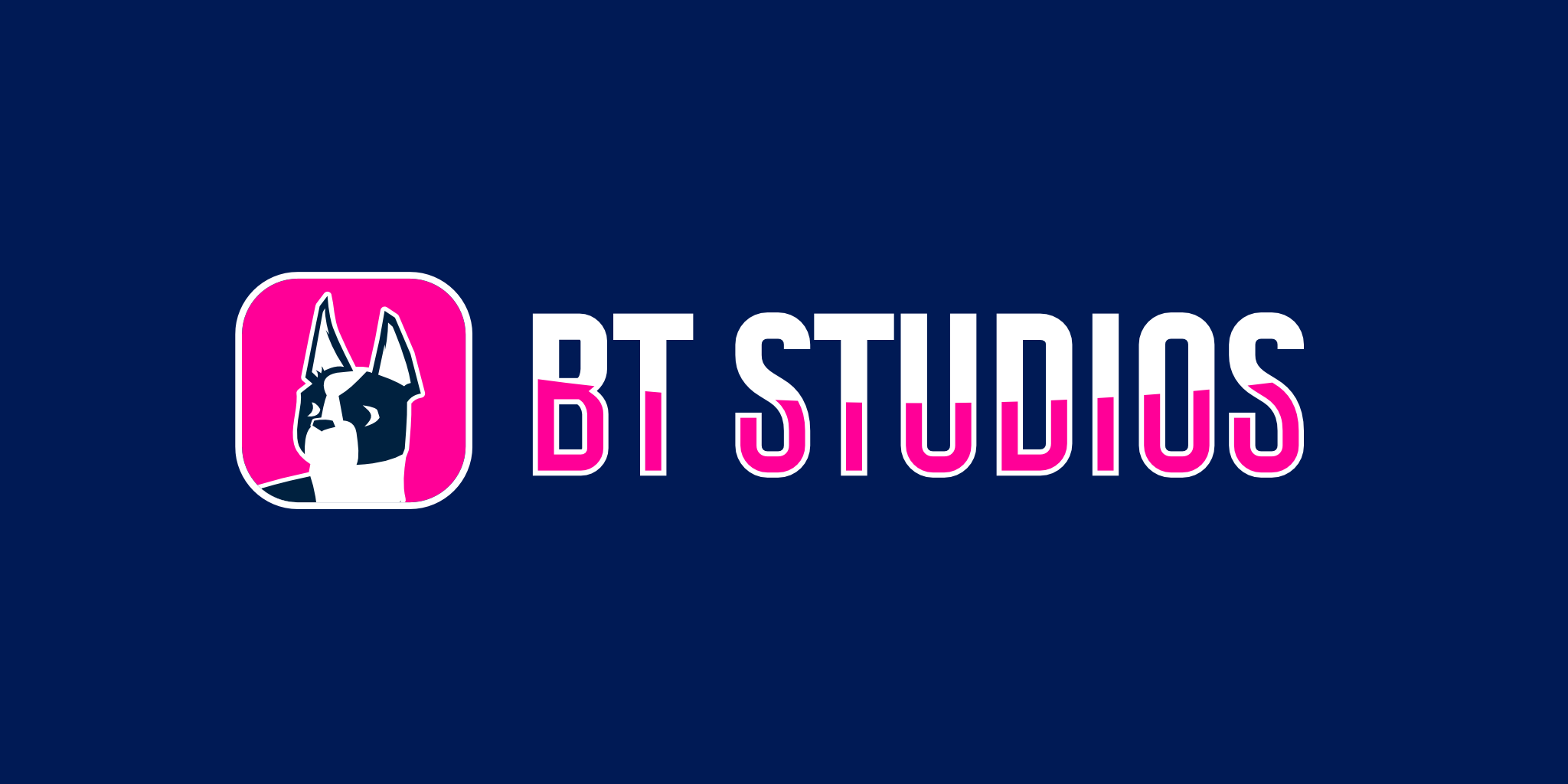 Fun New Mobile Games | BT Studios