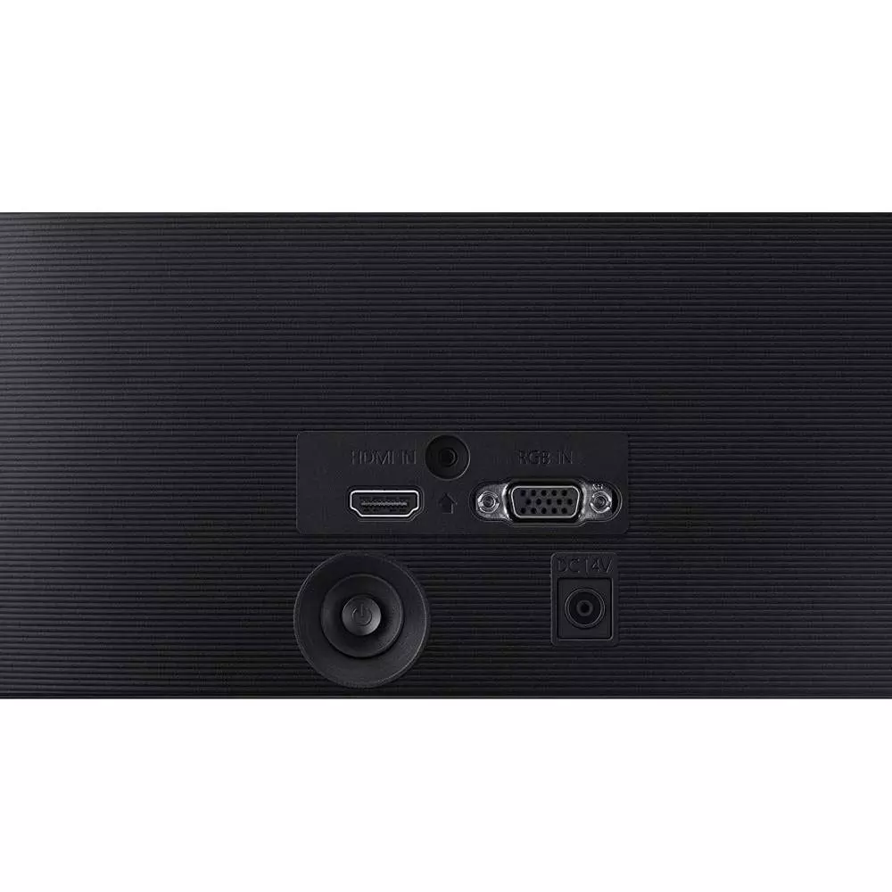 SAMSUNG 24" | F350 Led Full HD 60Hz HDMI | OnePoint Latam