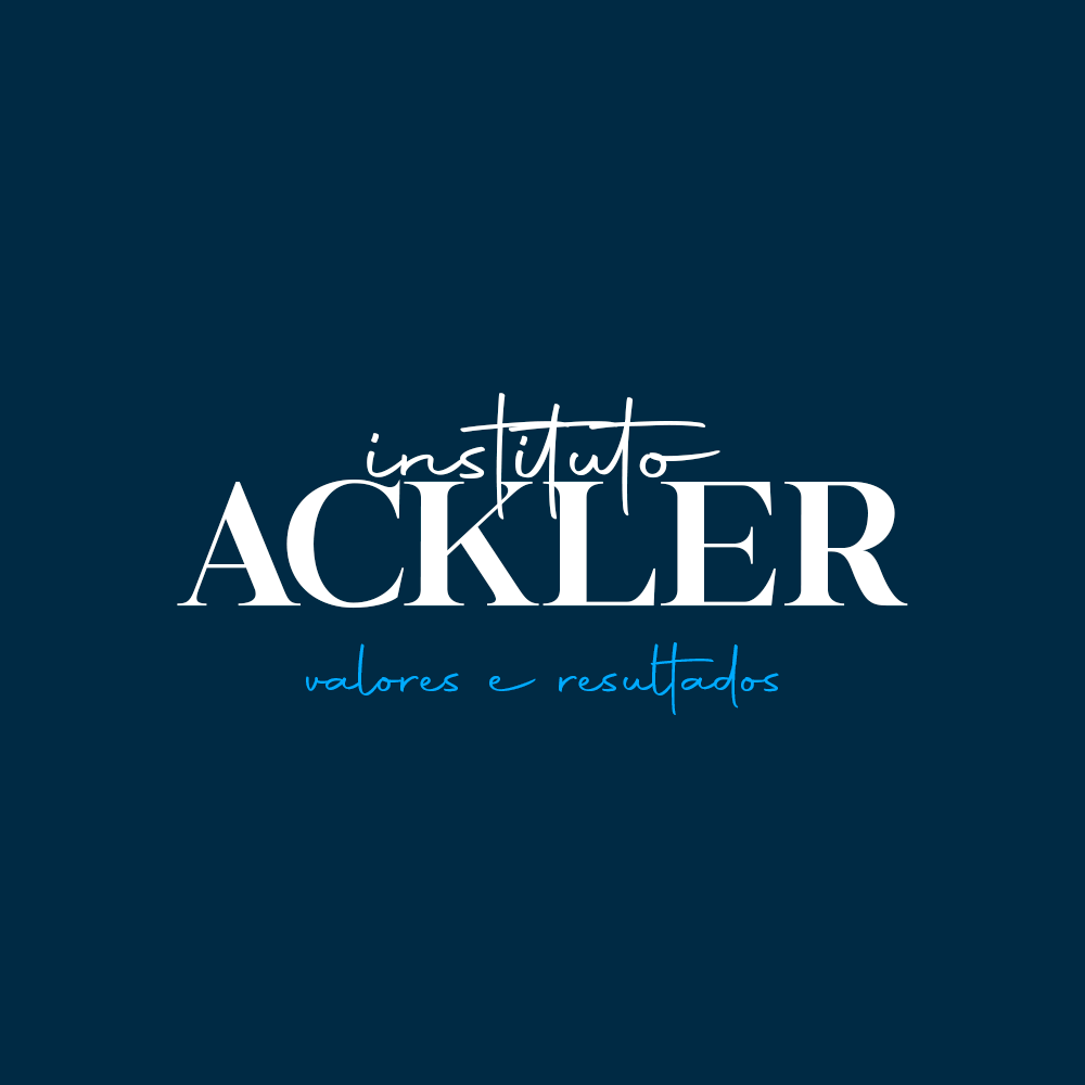 Sobre nós e nossa Equipe | Instituto Ackler