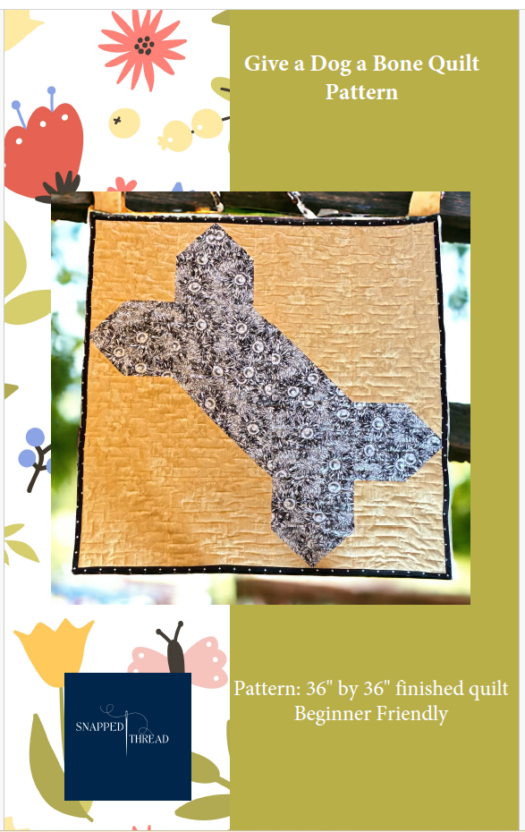 Store | SnappedThreadDesign