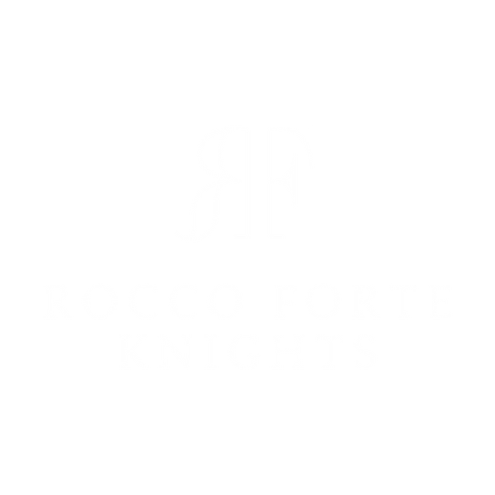 Sevven Travel - Request a Free Reservation Audit