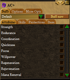 Latest Decal Plugins