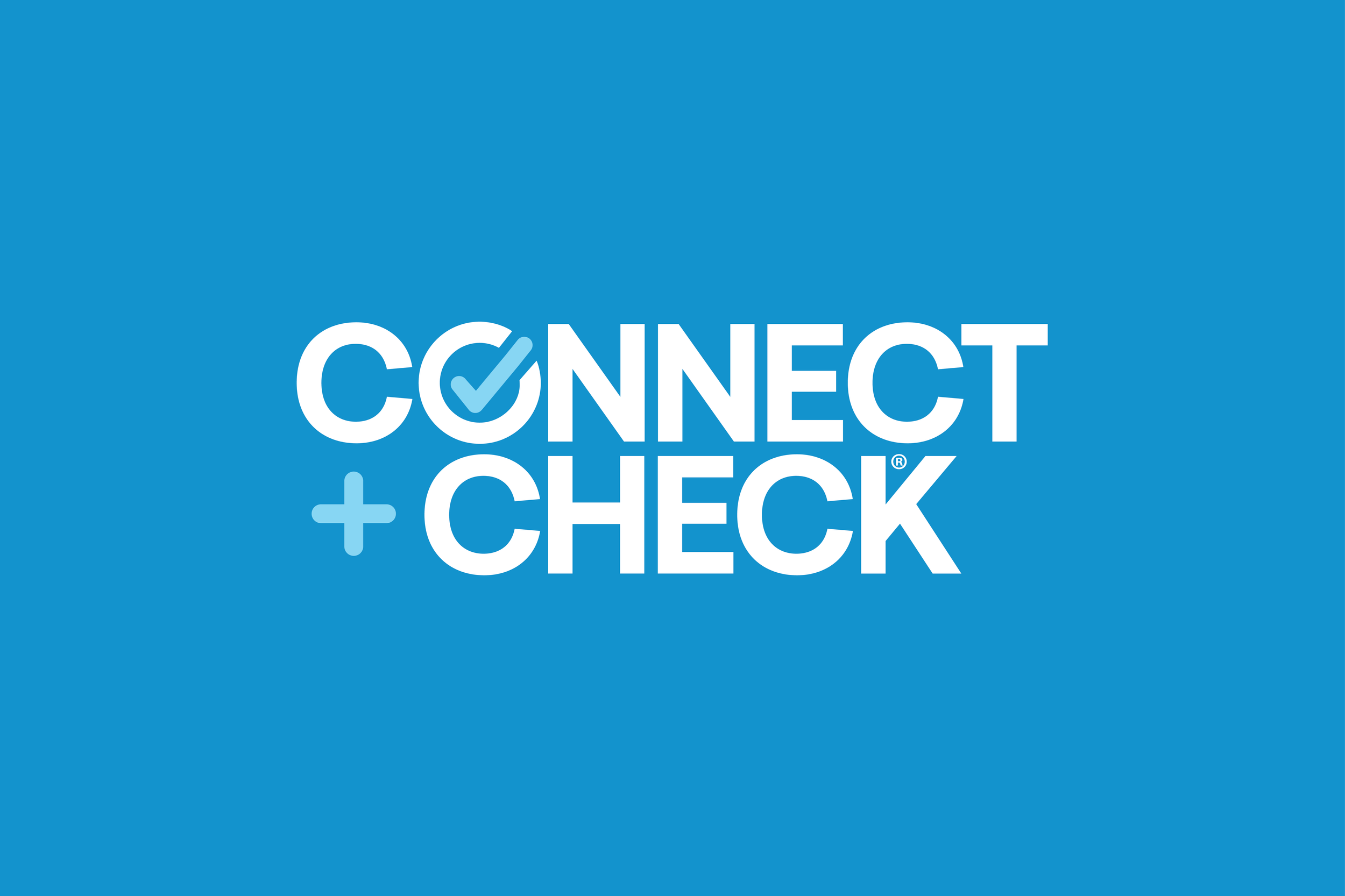 CONNECT + CHECK | Simple surveys + deeper insights | Australia