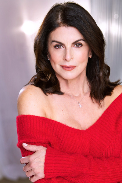 Actress Entertainment Business | MAUREEN KEDES, actor | United States