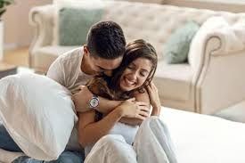 Restart & Rearrange Your Romantic life with Arrowmeds | website