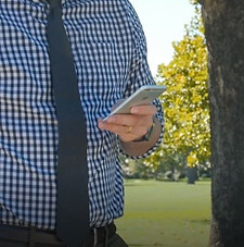 ATA Bus | Flint Hills Area Transportation Agency | Kansas