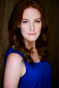 GALLERY | daniellebreweractor