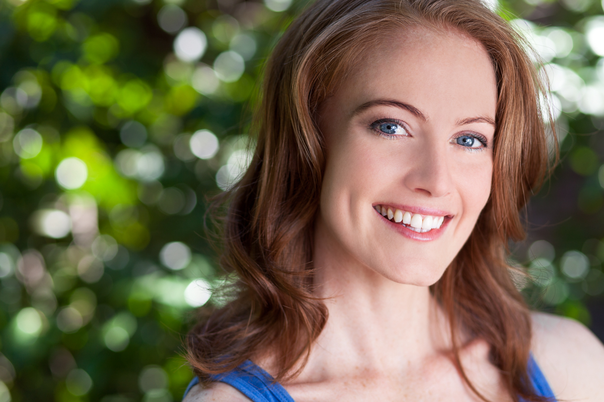 daniellebreweractor | GALLERY