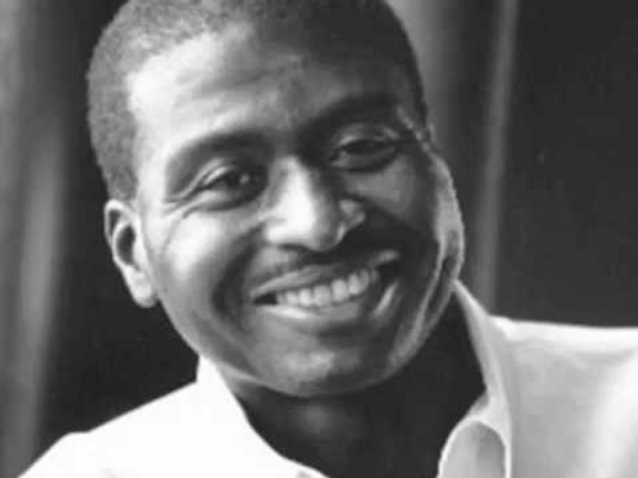 It's Only Mystery - Arthur Sims