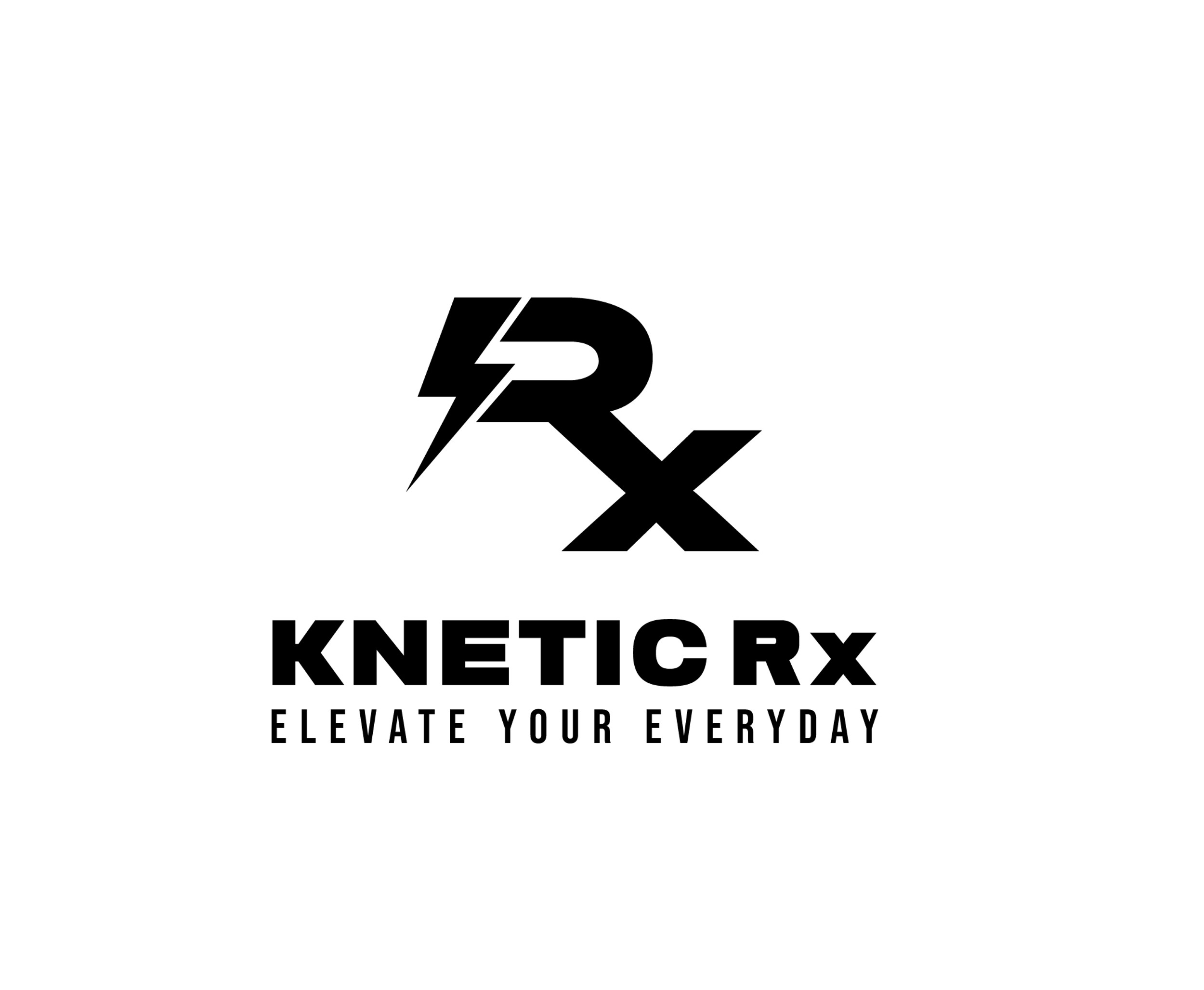 KneticRx | Elite Performance Apparel & Training | Knetic Athletic Club