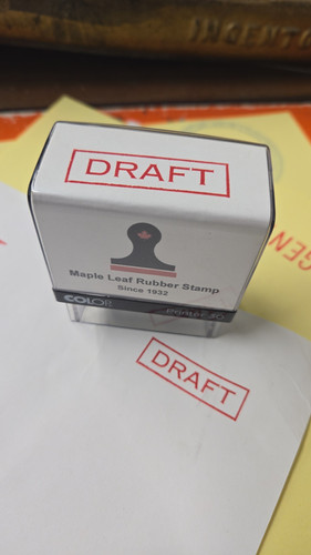 DRAFT with Border | mlrsl