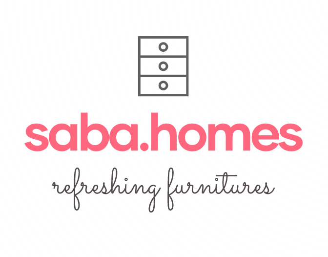 saba.homes | Custom Furniture