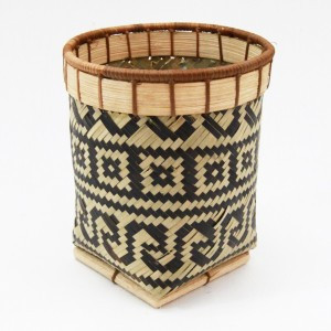 Tekiding | rocraftcentre