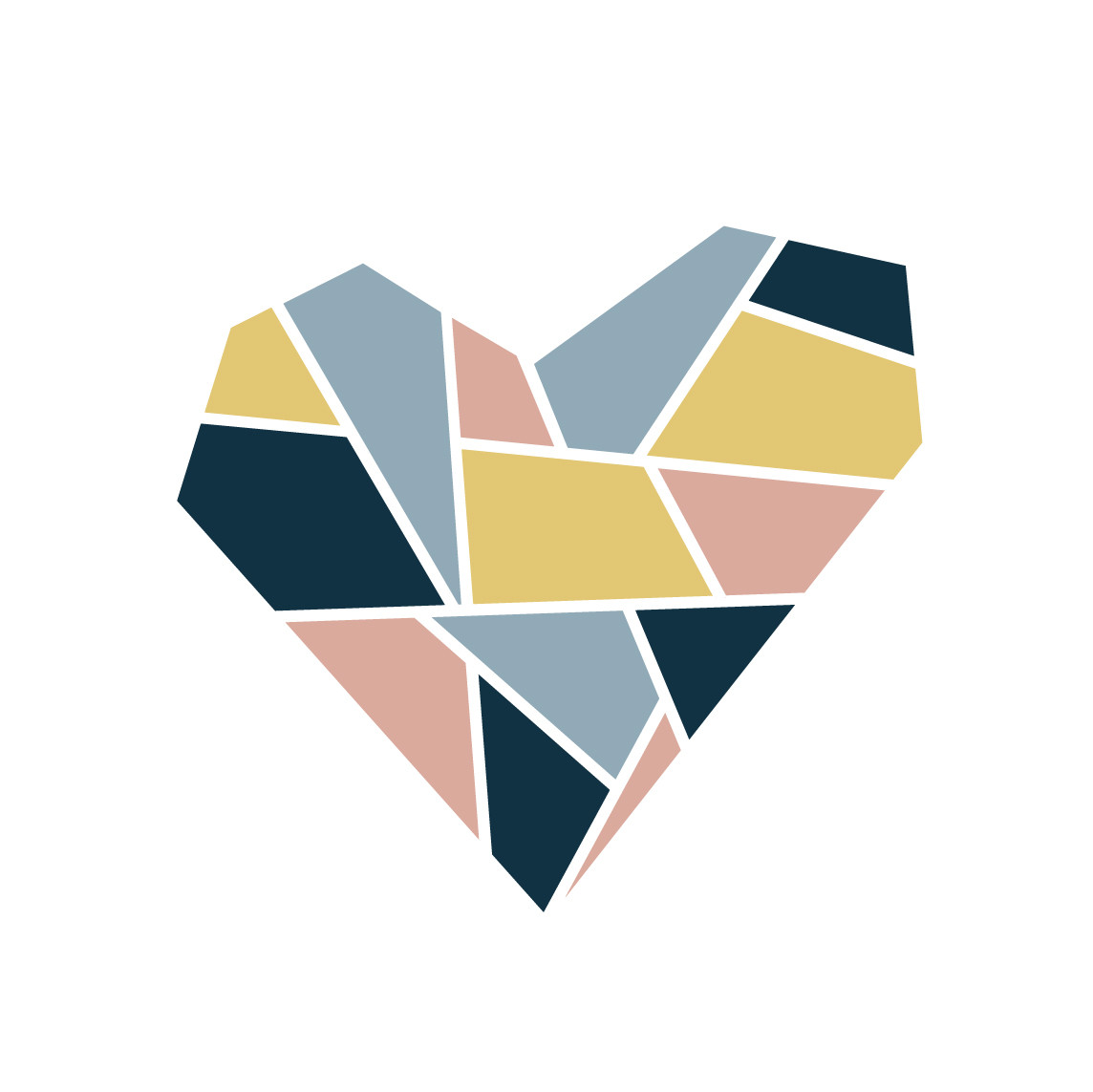 RESOURCES | Heart of Houston