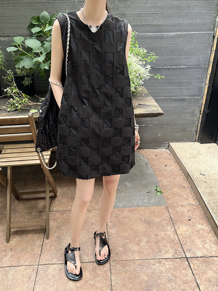 Shop all | la joie boutique 2/39