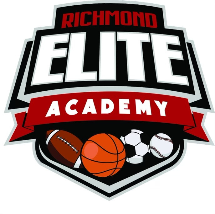 Basketball | Richmond Elite Academy | Mechanicsville