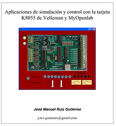 DOCUMENTOS | myopenlab