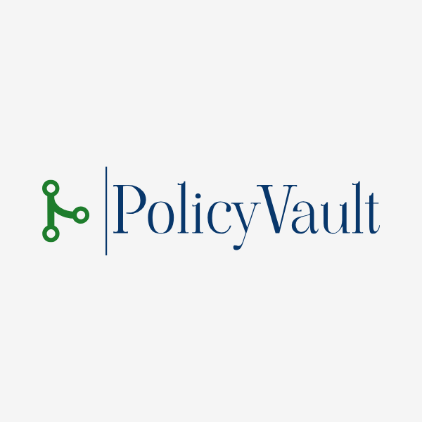 PolicyVault | Backlog Consistency and Code Excellence