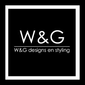 Exclusieve en kleurrijke creaties | Utrecht | W&G designs en styling