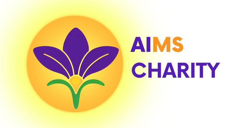 Apply for Travel Grant Applications | AIMS HSCT Support