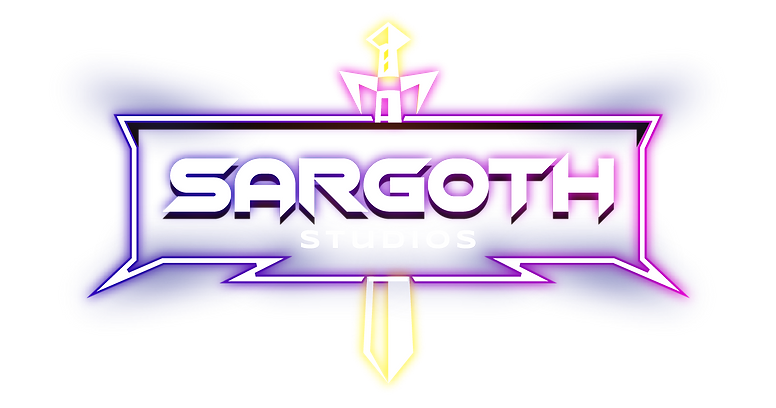 Miniature Painting | Sargoth Studios