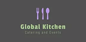 Homepage | Global Kitchen C&E