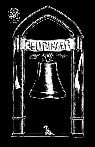 BELLRINGER | Tale of Bell Knights