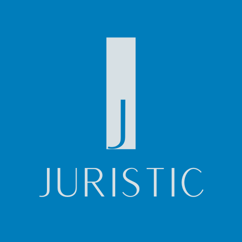 Inicio | Juristic